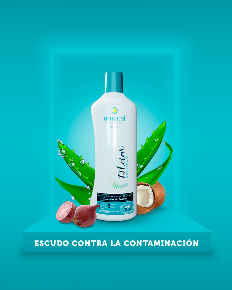 estelar-escudo-univital - Univital