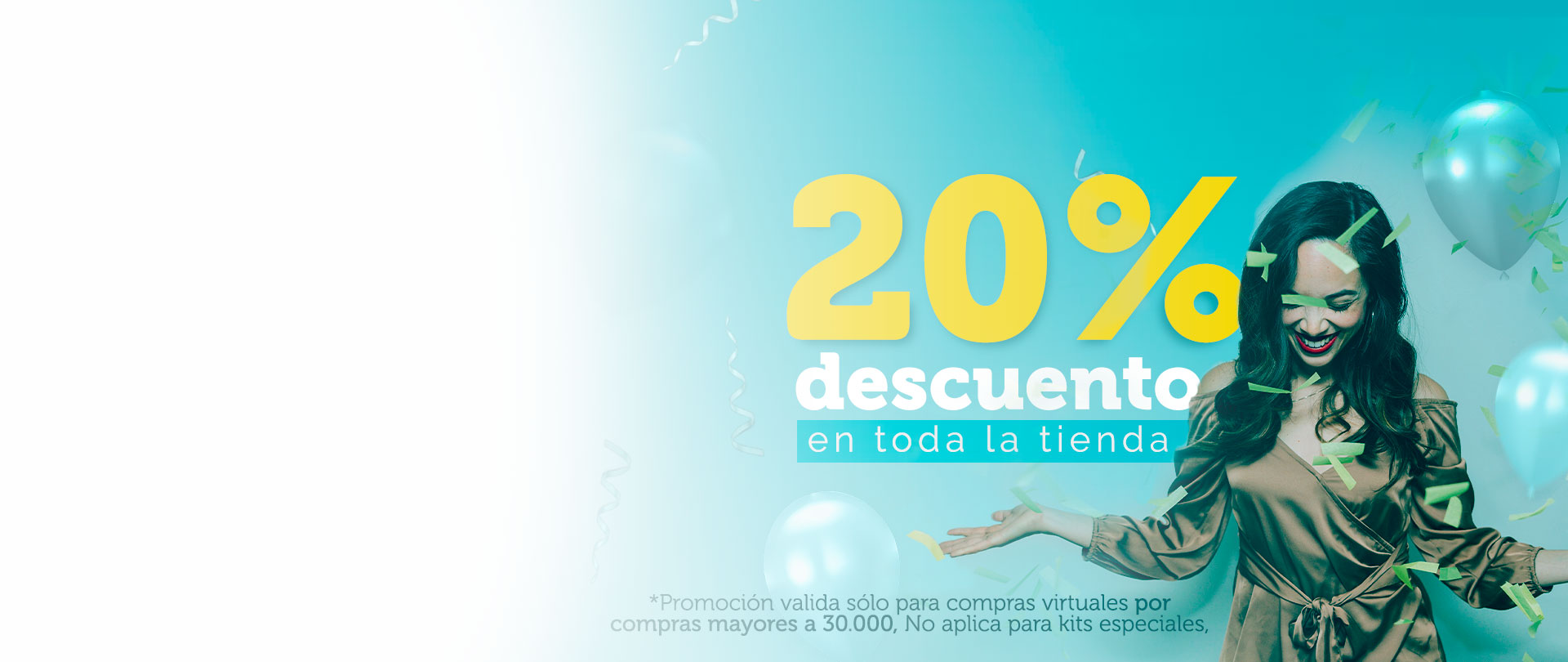 Expertos en tinte para el cabello y cuidado personal | Univital