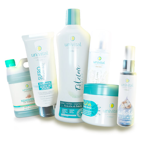 kits-dia-a-dia-univital-oferta - Univital